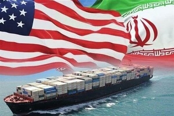 Iran-US trade exchanges grow by 26% in 7 months of 2023 - Mehr News Agency