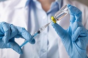 Injectable anti-cancer drug unveiled in Iran - Mehr News Agency
