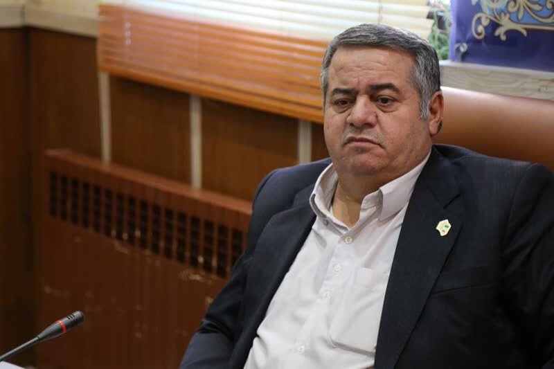 طرح کلاسگذاری محلهمحور در اردبیل برگزار میشود خبرگزاری مهر اخبار
