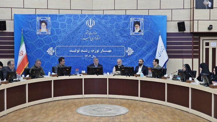 باید مسوولانه برای جلب مشارکت حداکثری مردم در انتخابات تلاش کنیم