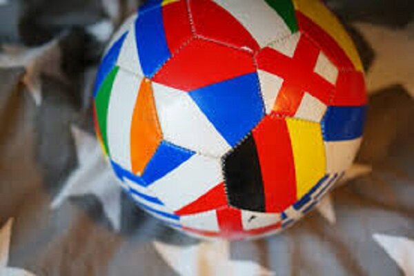 UN General Assembly declares May 25 World Football Day - Mehr News Agency
