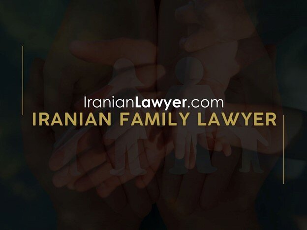 Mehr News Agency - Iranian Family Lawyers & Ensuring Your Desired Outcome