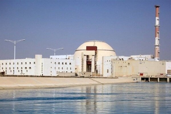 Iran ranks 30th in producing nuclear electricity - Mehr News Agency