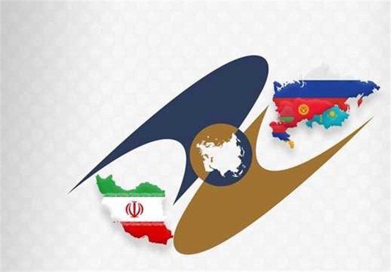 Iran may get observer status in EAEU in near future - Mehr News Agency