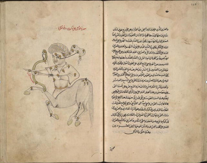 Mehr News Agency Mehr News Agency