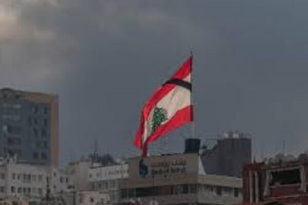 Lebanon to expand army presence near Israeli border to 10000 - Mehr ...