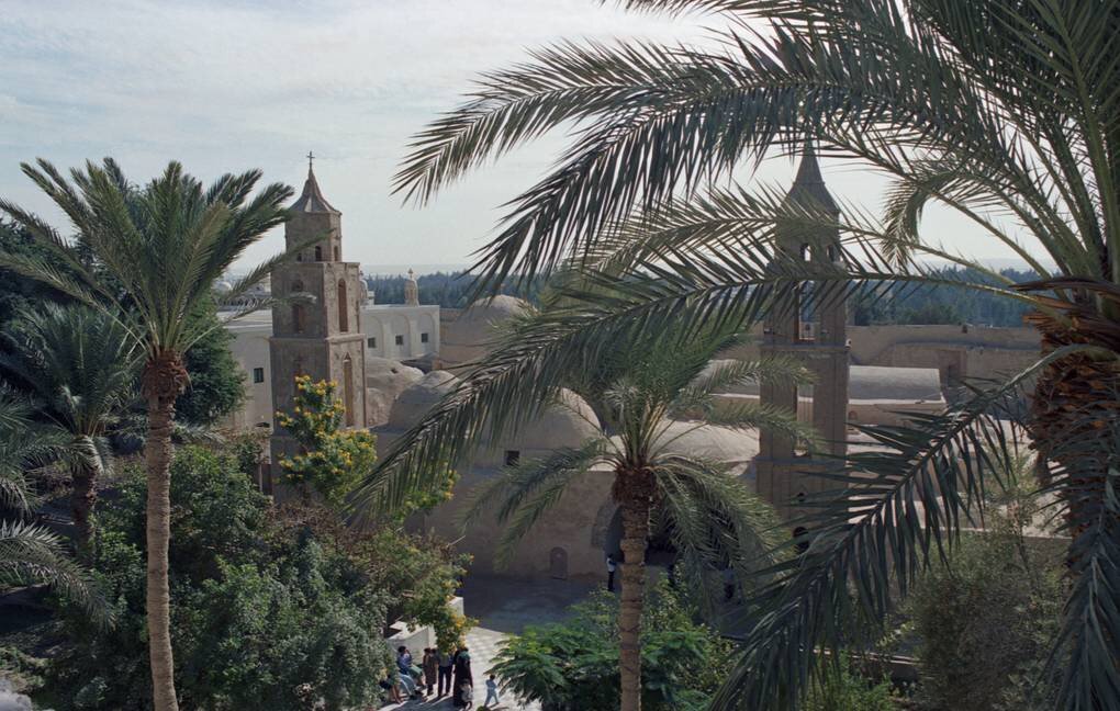 Cairo to host emergency Arab League summit on Palestine - Mehr News Agency