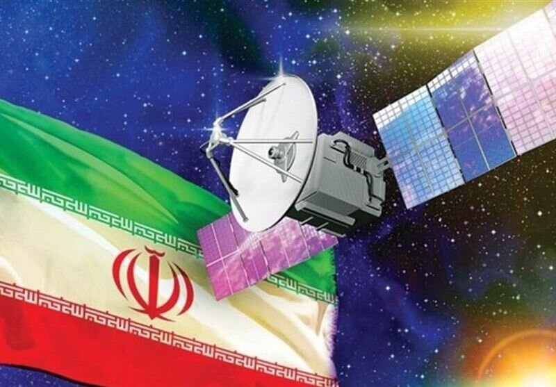 Iran among few countries with full space launch capabilities - Mehr ...