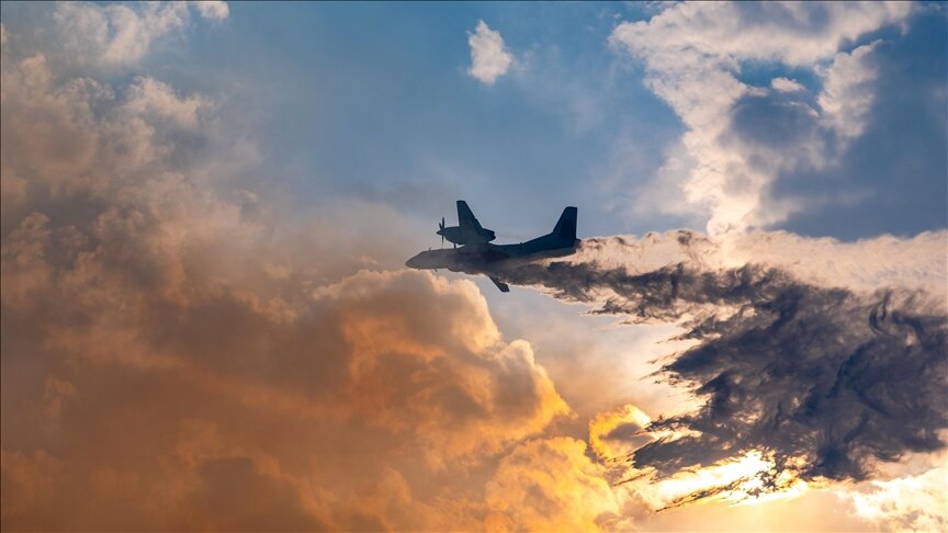 Minister's plane crashes leaving Congo mine disaster - Mehr News Agency