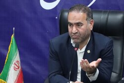 خبرگزاری مهر | اخبار ایران و جهان | Mehr News Agency - کوتاهی در خدمت ...