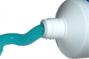 Iranian company develops herbal toothpaste - Mehr News Agency