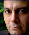 Vocalist Qorbani preparing for German and Greek festivals - Mehr News ...
