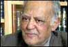Legendary Islamic historian Jafar Shahidi dies - Mehr News Agency