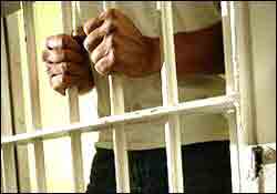 Iran’s reincarceration rate reaches 18% - Mehr News Agency