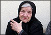 Actress Parvin Soleimani dies at 87 - Mehr News Agency