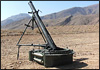 Iran launches 2 new arms production lines - Mehr News Agency