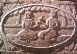 Qasr-e Shirin, a crossroads of Civilizations - Mehr News Agency