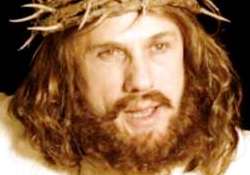 "DJesus Uncrossed," featuring Jesus, ‘degrading, abhorrent’ - Mehr News ...